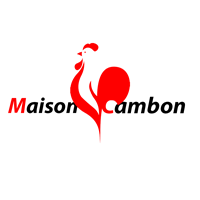 Logo Maison Cmabon.png